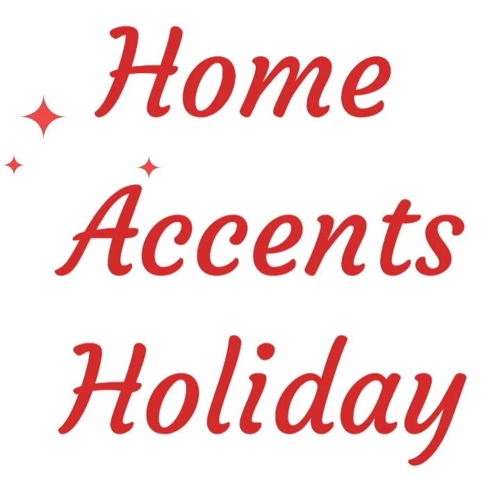 Shop the Latest Home Accents Holiday 7.5 ft Jackson Noble Christmas ...